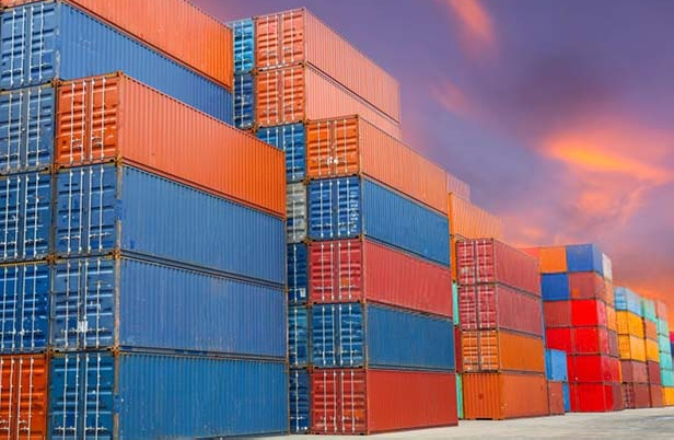 Fungsi Depo Container dalam Ekspor-Impor | Tradecorp Blog