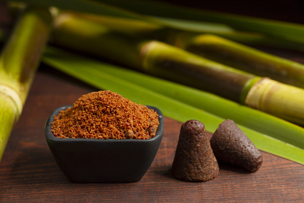 5 Cara Ekspor Gula Aren, Bantu Buka Pasar Global!