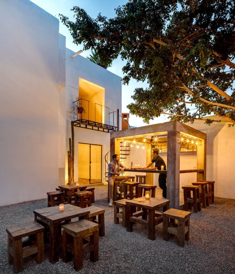 5 Tempat Usaha Strategis Di Jogja & Ide Usaha Menjanjikan