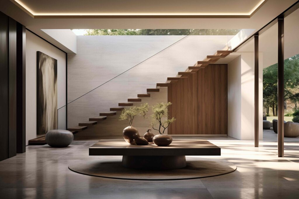 8 Tips Desain Rumah Minimalis Elegan, Bisa Pakai Modular!