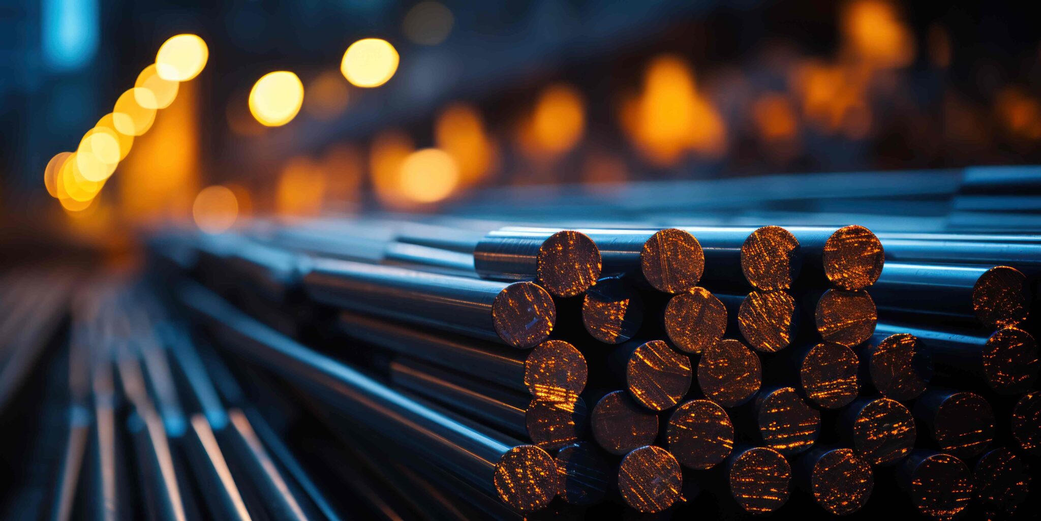 Alloy Copper: Jenis, Tips, dan Plus Minusnya