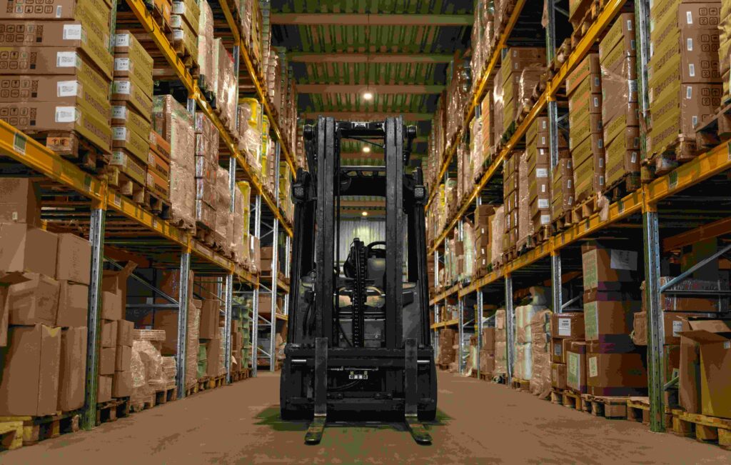 Reverse Logistics Adalah: Arti, Proses, Contohnya