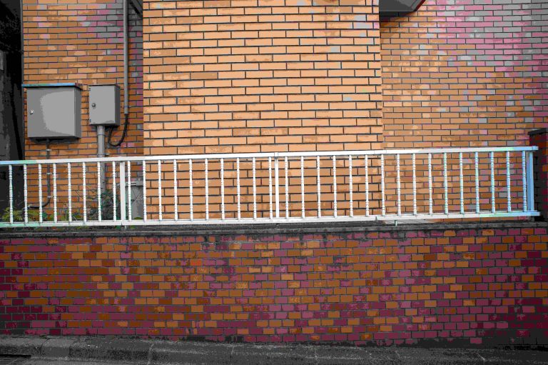 11 Jenis Material Dinding Eksterior yang Umum Digunakan