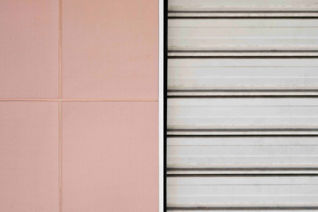 9 Jenis Panel Dinding Rumah dan Fungsinya