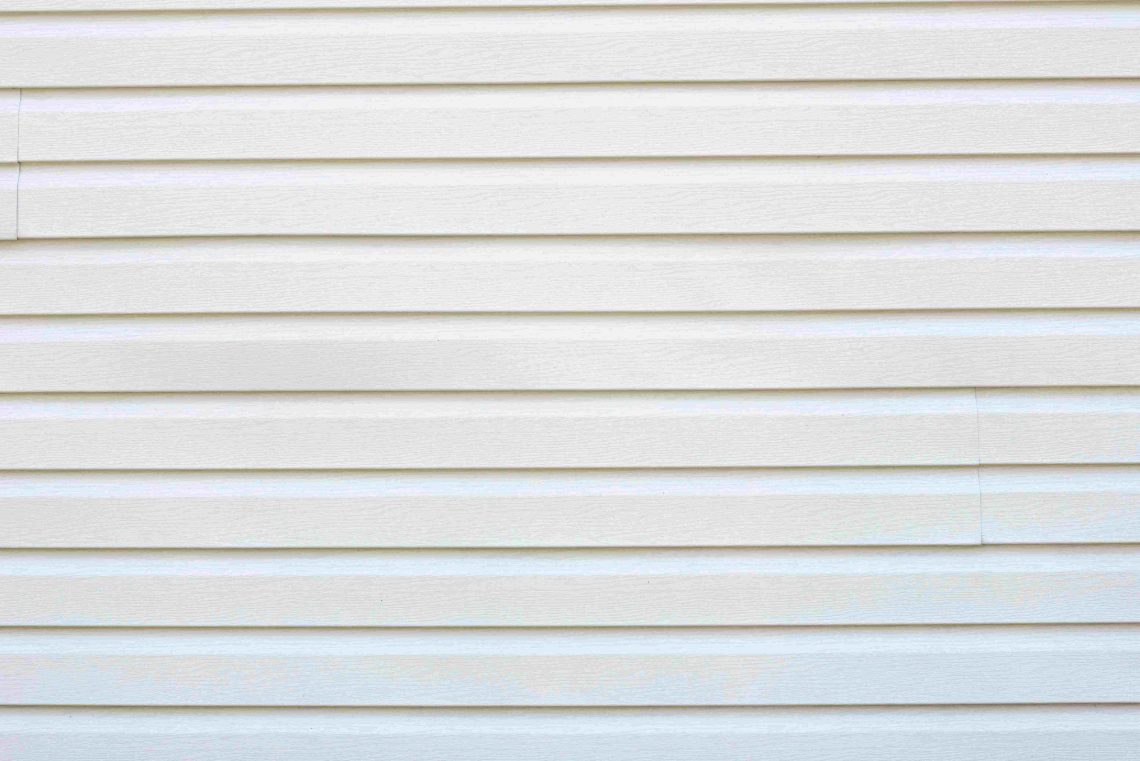 9 Jenis Panel Dinding Rumah dan Fungsinya