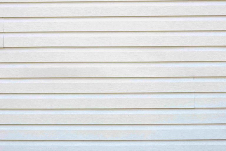 9 Jenis Panel Dinding Rumah dan Fungsinya