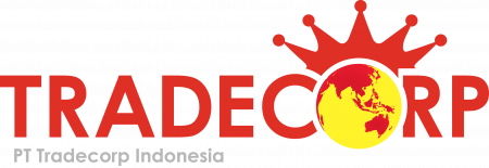 Container Baru dan Bekas Jakarta Harga Sewa Terbaik