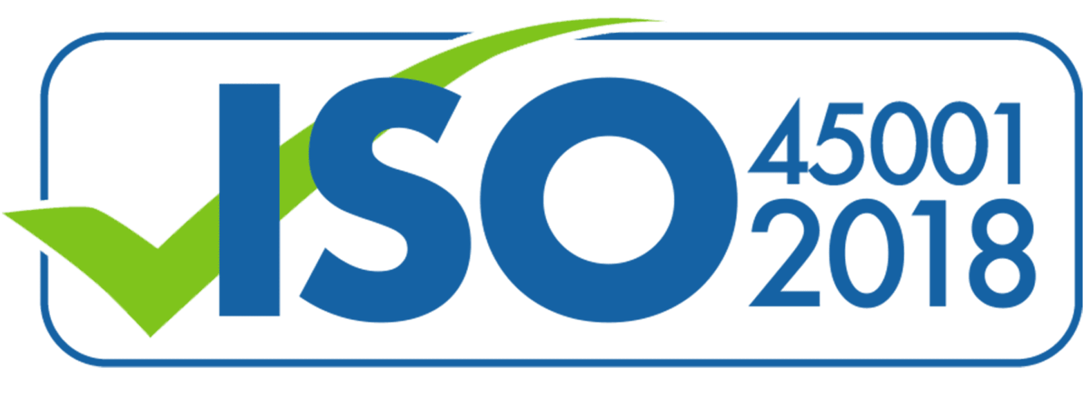 Jual dan Sewa Container 20 Feet di Sintang | Tradecorp