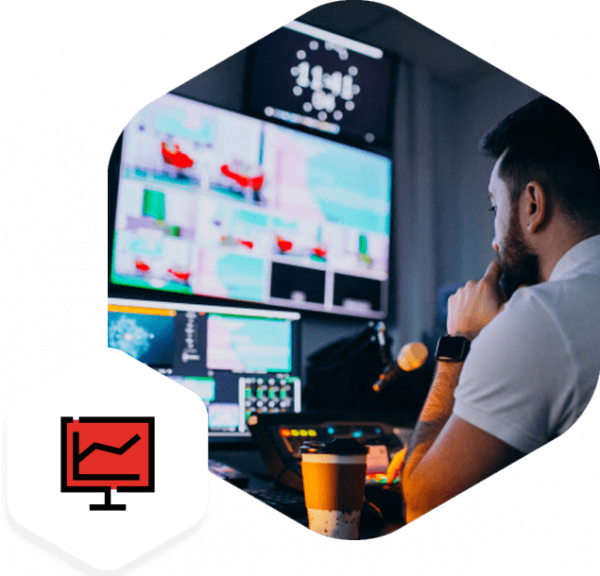 Jual Direksi Keet Container Harga Terbaik | Tradecorp