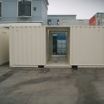 Perusahaan Container Indonesia, Jual, Sewa dan Modifikasi Peti Kemas