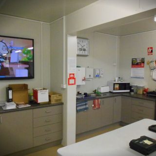 Perusahaan Container Indonesia, Jual, Sewa dan Modifikasi Peti Kemas