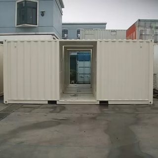 Perusahaan Container Indonesia, Jual, Sewa dan Modifikasi