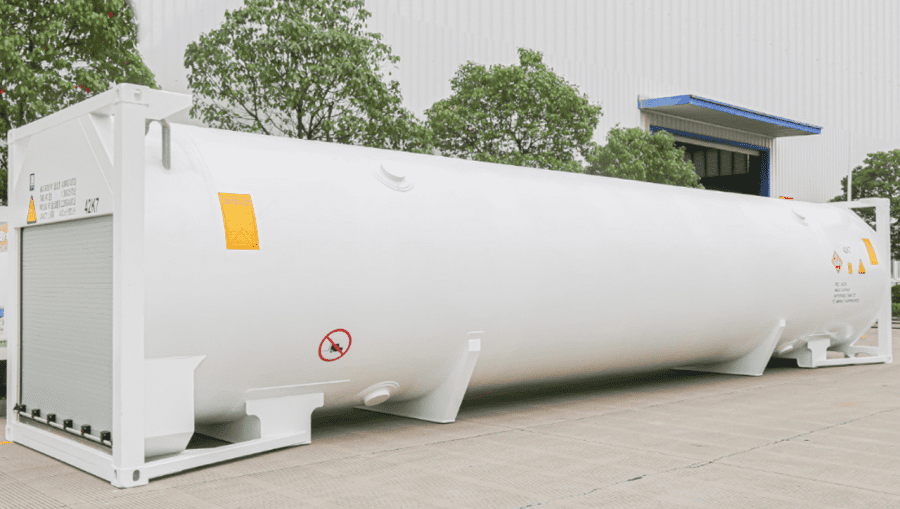 Perusahaan Container Indonesia, Jual, Sewa dan Modifikasi Peti Kemas