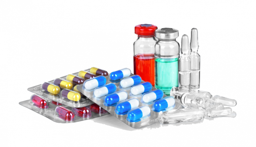 Jual Cold Storage Untuk Obat & Farmasi Harga Sewa Terbaik