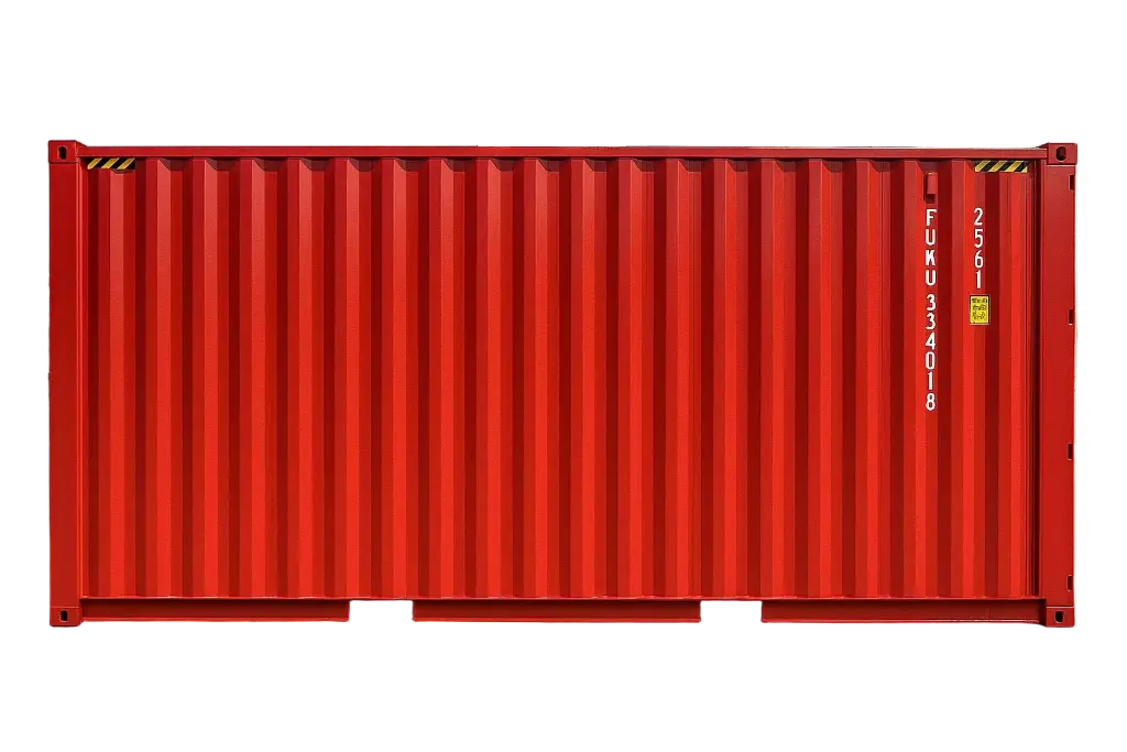 Jasa Bangun Ruang P3K, Klinik, & Laboratorium